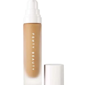 Fenty Beauty by Rihanna Pro Filt’r Soft Matte Longwear Liquid Foundation - Shade 265