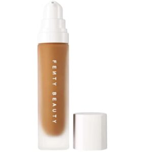 fenty beauty by rihanna pro filt’r soft matte longwear liquid foundation - shade 335