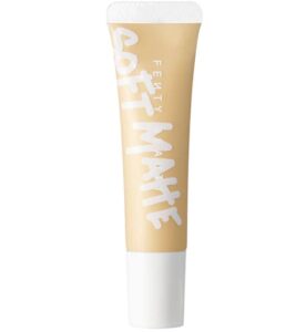 fenty beauty by rihanna pro filt’r soft matte longwear liquid foundation mini - shade 190