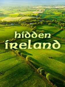 hidden ireland