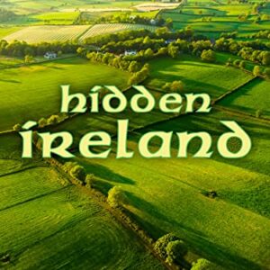 Hidden Ireland