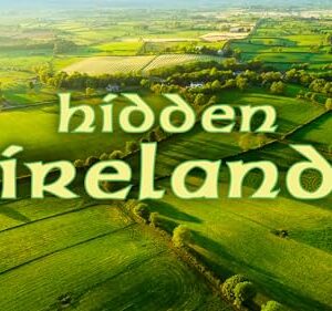 Hidden Ireland