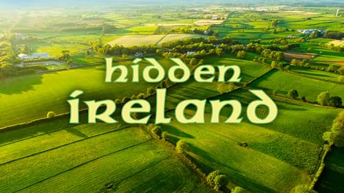 Hidden Ireland