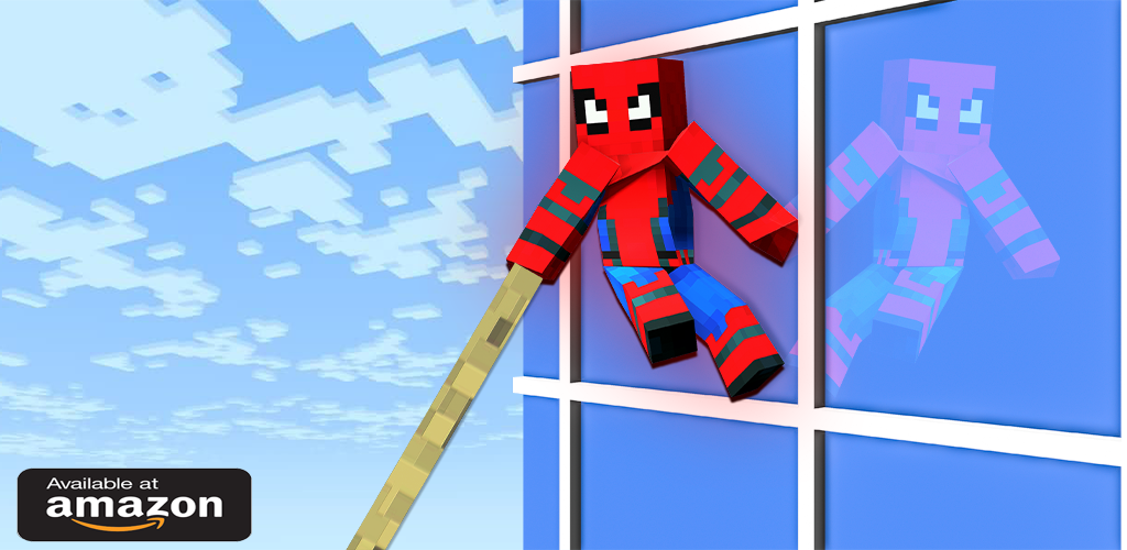 Spider Craft Rope Hero Games, Block Craft Rope Hero Fighting Games, Spider Superhero Action Games 3D, Spider Craft Games For Free, Spider Hero Craft Fight Games, City Battle Games