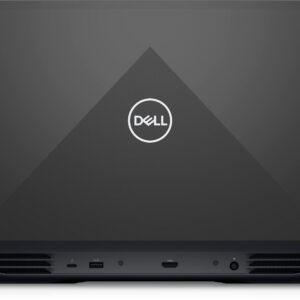 Dell 2022 G15 Gaming Laptop 15.6" FHD 120 Hz Display 14-Core 12th Intel Core i7-12700H NVIDIA RTX 3060 6GB GDDR6 64GB DDR5 4TB NVMe SSD Thunderbolt 4 Wi-Fi 6 Backlit Keyboard w/G-Key Windows 11 Pro