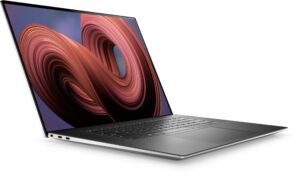 mavark new xps 17 9730 laptop 13th gen intel core i9-13900h up to 5.4 ghz geforce rtx 4080 12g 17.0" 4k uhd+ touch anti-ref display plus pen light win pro (inte i9|2tb ssd|64gb ram)