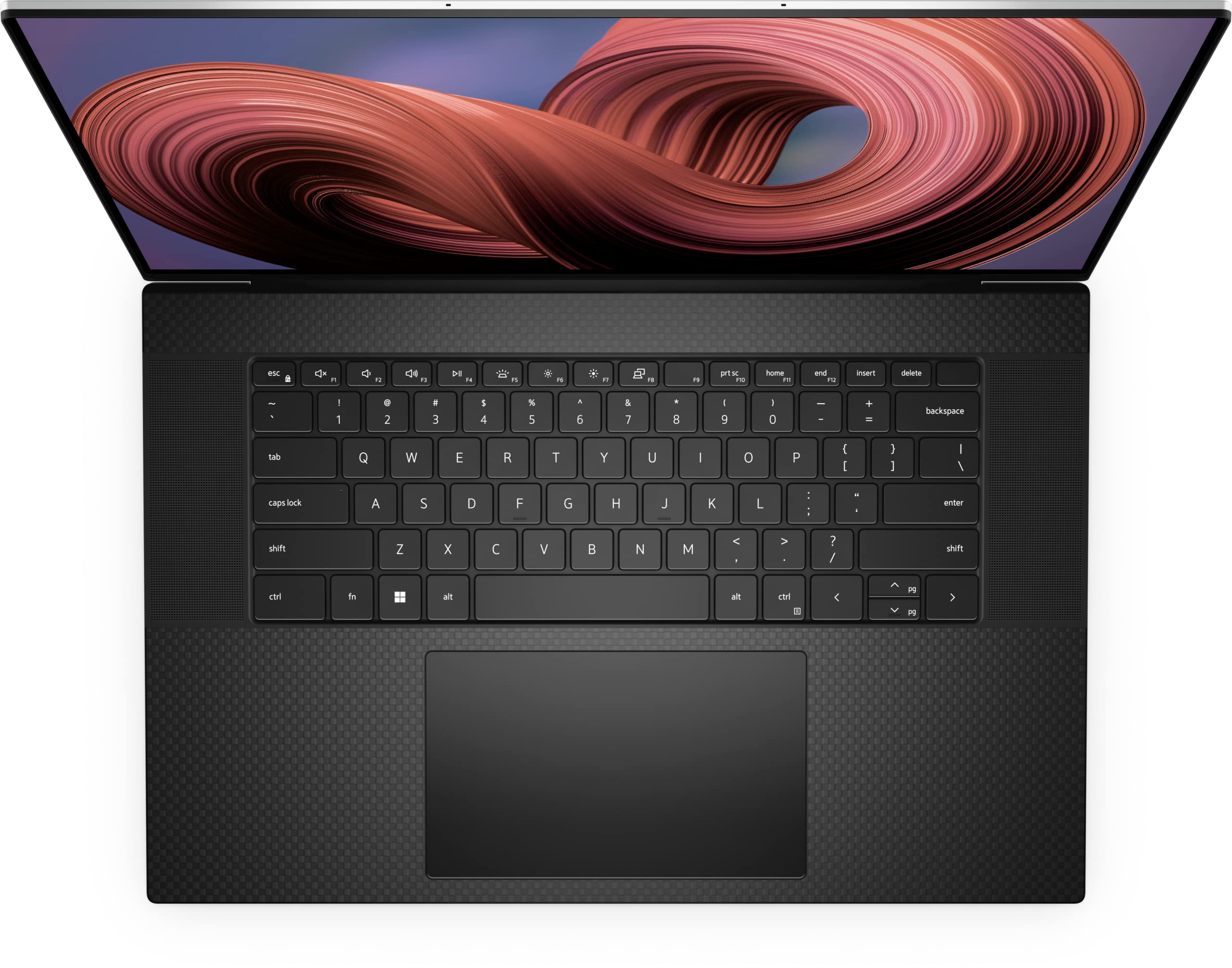 Mavark New XPS 17 9730 Laptop 13th Gen Intel Core i9-13900H up to 5.4 GHz GeForce RTX 4080 12G 17.0" 4K UHD+ Touch Anti-Ref Display Plus Pen Light Win Pro (Inte i9|2TB SSD|64GB RAM)