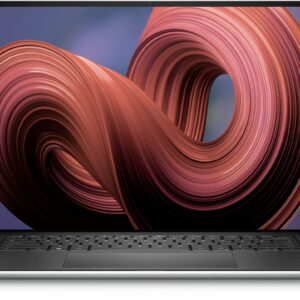 Mavark New XPS 17 9730 Laptop 13th Gen Intel Core i9-13900H up to 5.4 GHz GeForce RTX 4080 12G 17.0" 4K UHD+ Touch Anti-Ref Display Plus Pen Light Win Pro (Inte i9|2TB SSD|64GB RAM)