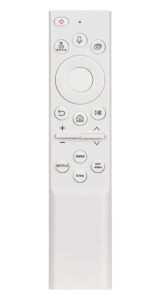 tm2281e bn59-01391d replace smart voice tv remote control fit for samsung the frame qled 4k smart tv rmcspb1ep1, sub remote bn59-01391a bn59-01385d bn59-01385m