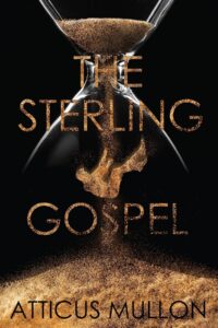 the sterling gospel