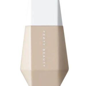 FENTY BEAUTY by Rihanna Eaze Drop Blurring Skin Tint - COLOR 2