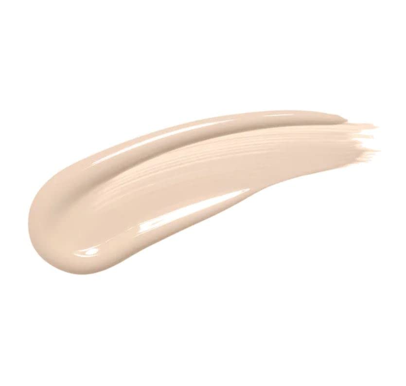 FENTY BEAUTY by Rihanna Eaze Drop Blurring Skin Tint - COLOR 2