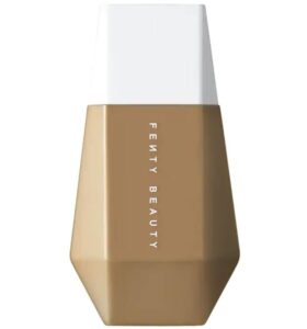 fenty beauty by rihanna eaze drop blurring skin tint - color 14