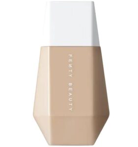 fenty beauty by rihanna eaze drop blurring skin tint - color 9