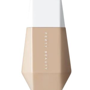 Fenty Beauty by Rihanna Eaze Drop Blurring Skin Tint - COLOR 9