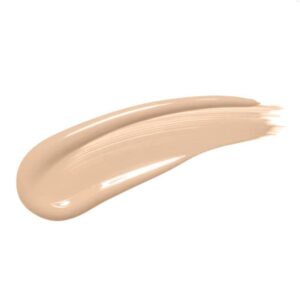 Fenty Beauty by Rihanna Eaze Drop Blurring Skin Tint - COLOR 9