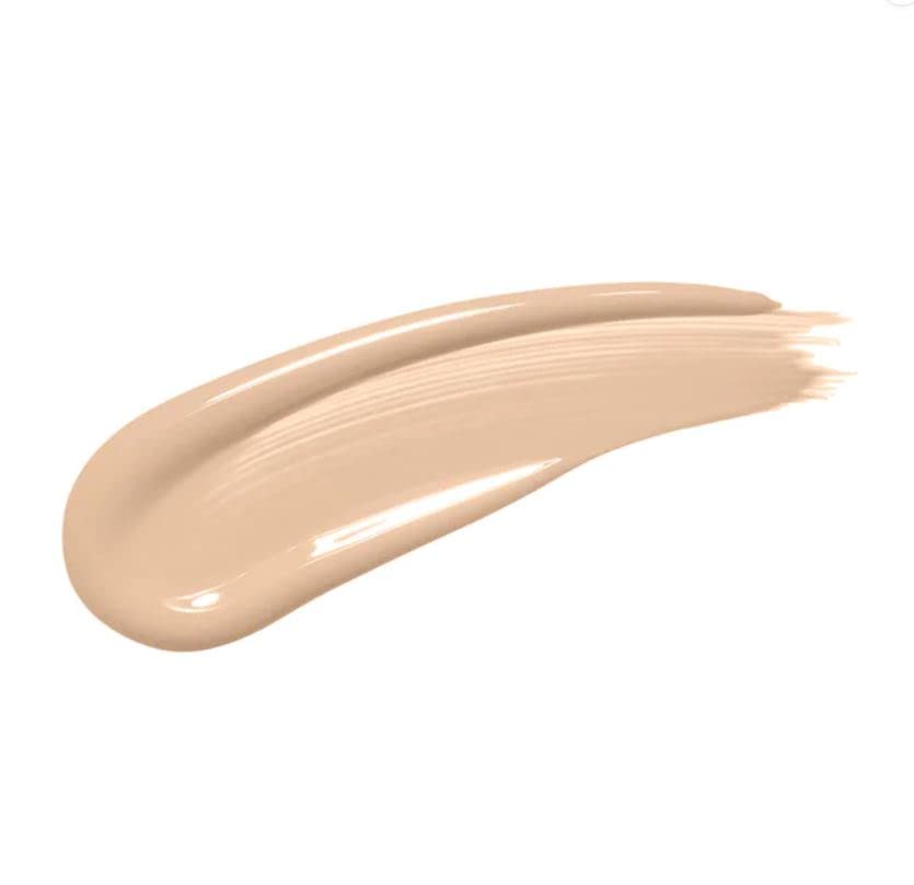 Fenty Beauty by Rihanna Eaze Drop Blurring Skin Tint - COLOR 9