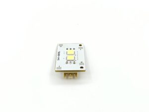 led light da41-00676j 110729 ap6000168 ps11732779 for samsung refrigerator replacement