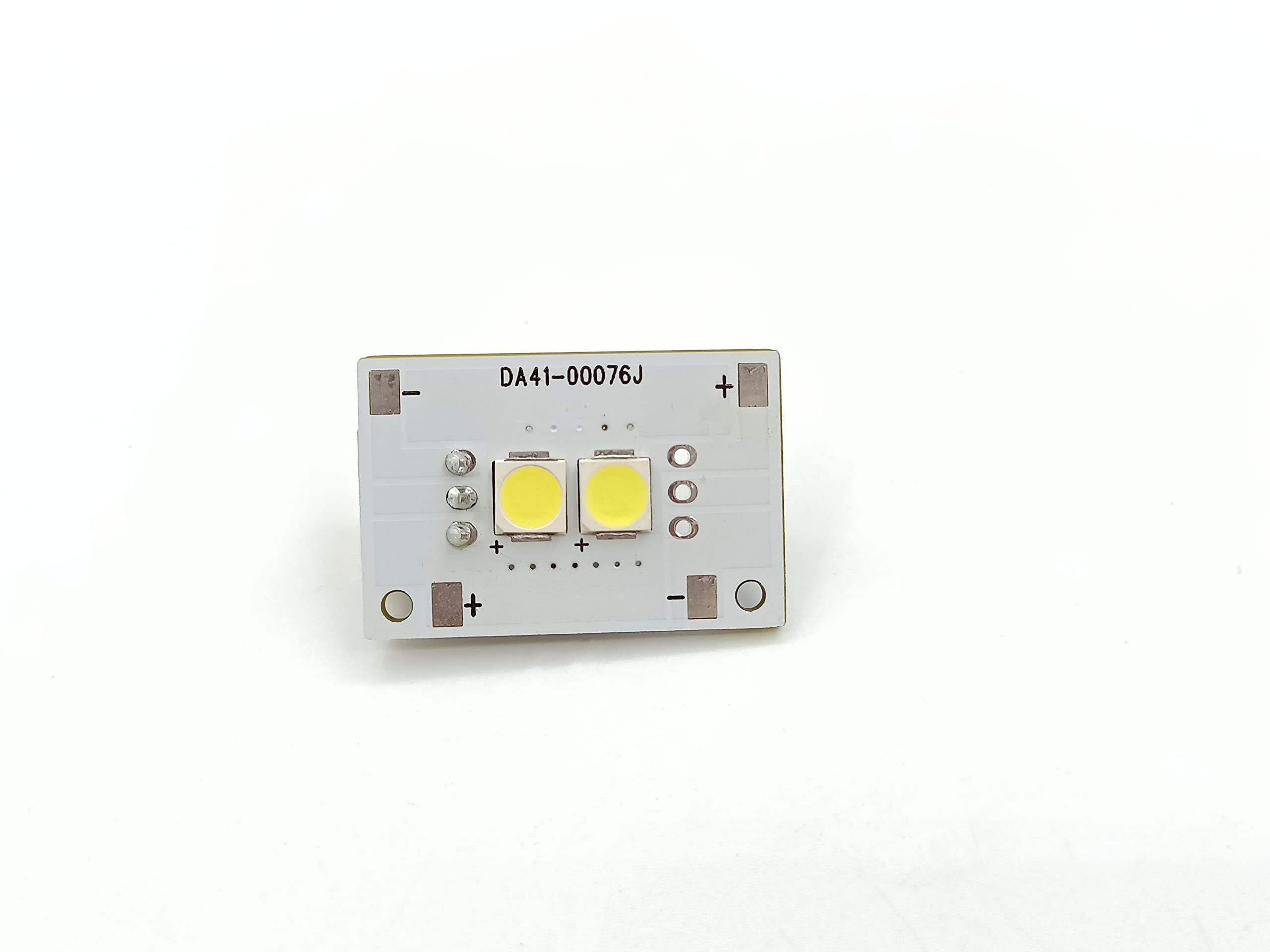 LED Light DA41-00676J 110729 AP6000168 PS11732779 For Samsung Refrigerator Replacement