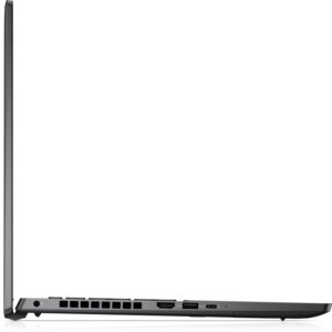 Dell Newest Vostro 7620 16" FHD+ Business Laptop, Intel i7-12700H 14-Core, NVIDIA RTX 3050, 24GB DDR5 512GB SSD, WIFI 6E, Thunderbolt4, HDMI, RJ-45, Backlit Keyboard, Fingerprint, Win10 Pro