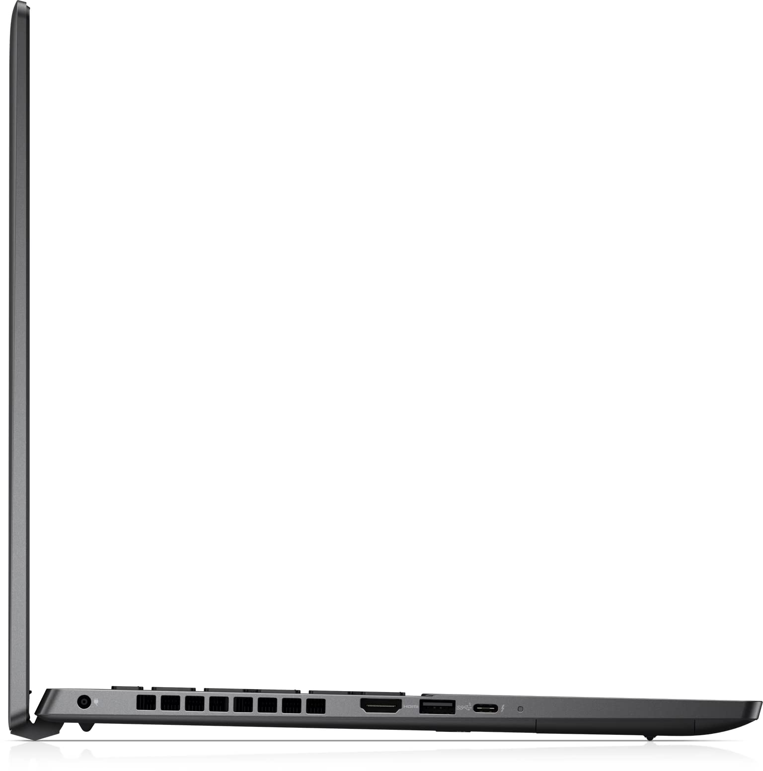 Dell Newest Vostro 7620 16" FHD+ Business Laptop, Intel i7-12700H 14-Core, NVIDIA RTX 3050, 24GB DDR5 512GB SSD, WIFI 6E, Thunderbolt4, HDMI, RJ-45, Backlit Keyboard, Fingerprint, Win10 Pro