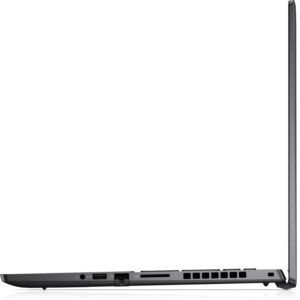 Dell Newest Vostro 7620 16" FHD+ Business Laptop, Intel i7-12700H 14-Core, NVIDIA RTX 3050, 24GB DDR5 512GB SSD, WIFI 6E, Thunderbolt4, HDMI, RJ-45, Backlit Keyboard, Fingerprint, Win10 Pro