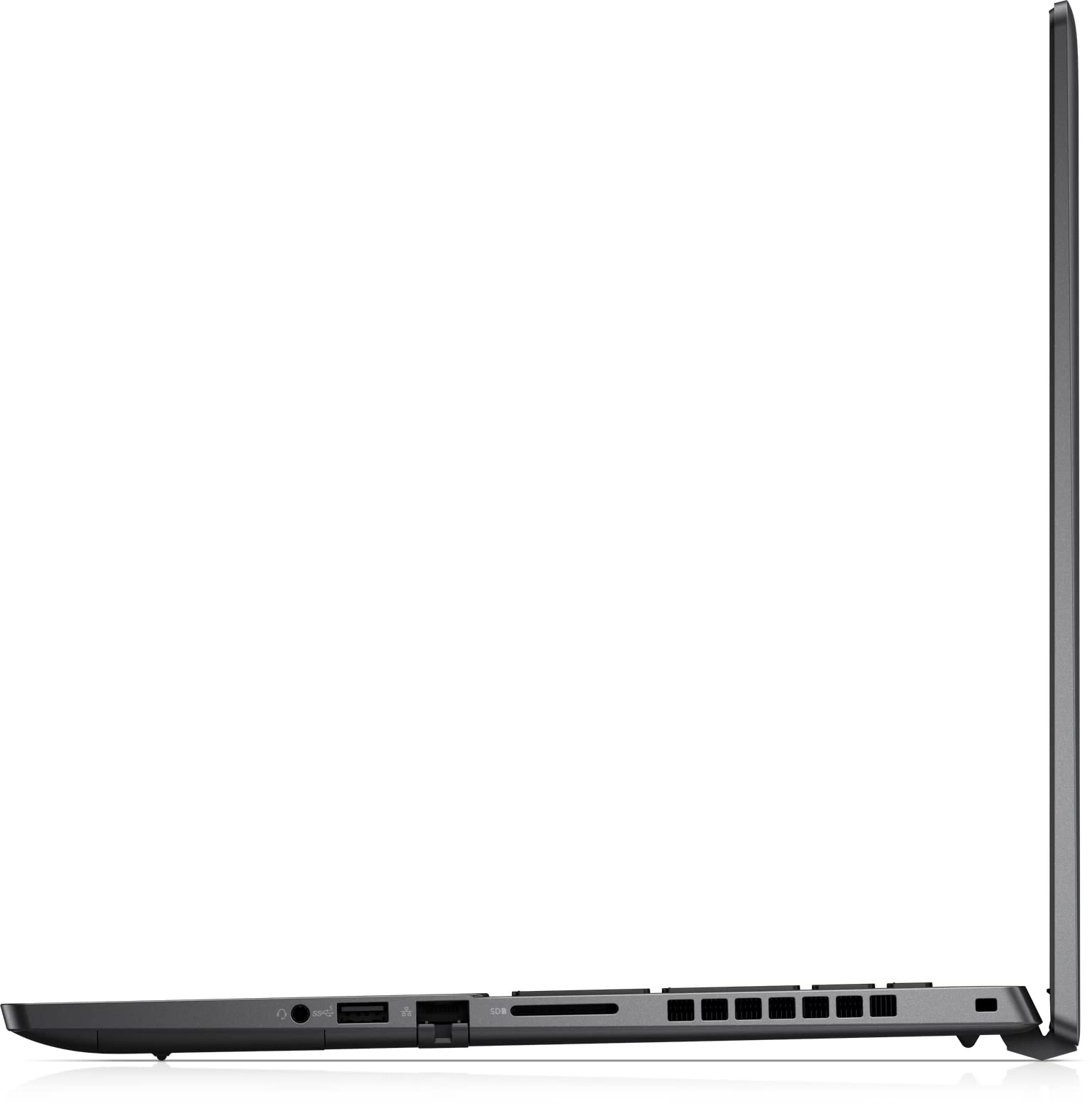 Dell Newest Vostro 7620 16" FHD+ Business Laptop, Intel i7-12700H 14-Core, NVIDIA RTX 3050, 24GB DDR5 512GB SSD, WIFI 6E, Thunderbolt4, HDMI, RJ-45, Backlit Keyboard, Fingerprint, Win10 Pro