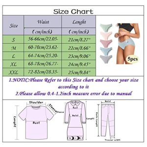 Underwear Women Sexy Panties For Women Naughty For Sex/Play Butt Lifting No Trace Bikini T-Back Thong Breathable Stretch Lightweight Panties Cheeky Underwear For Women Grey