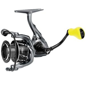 kastking skeet reese spinning reel,size 2000