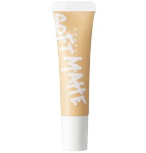 fenty beauty by rihanna pro filt’r soft matte longwear liquid foundation mini - shade 200