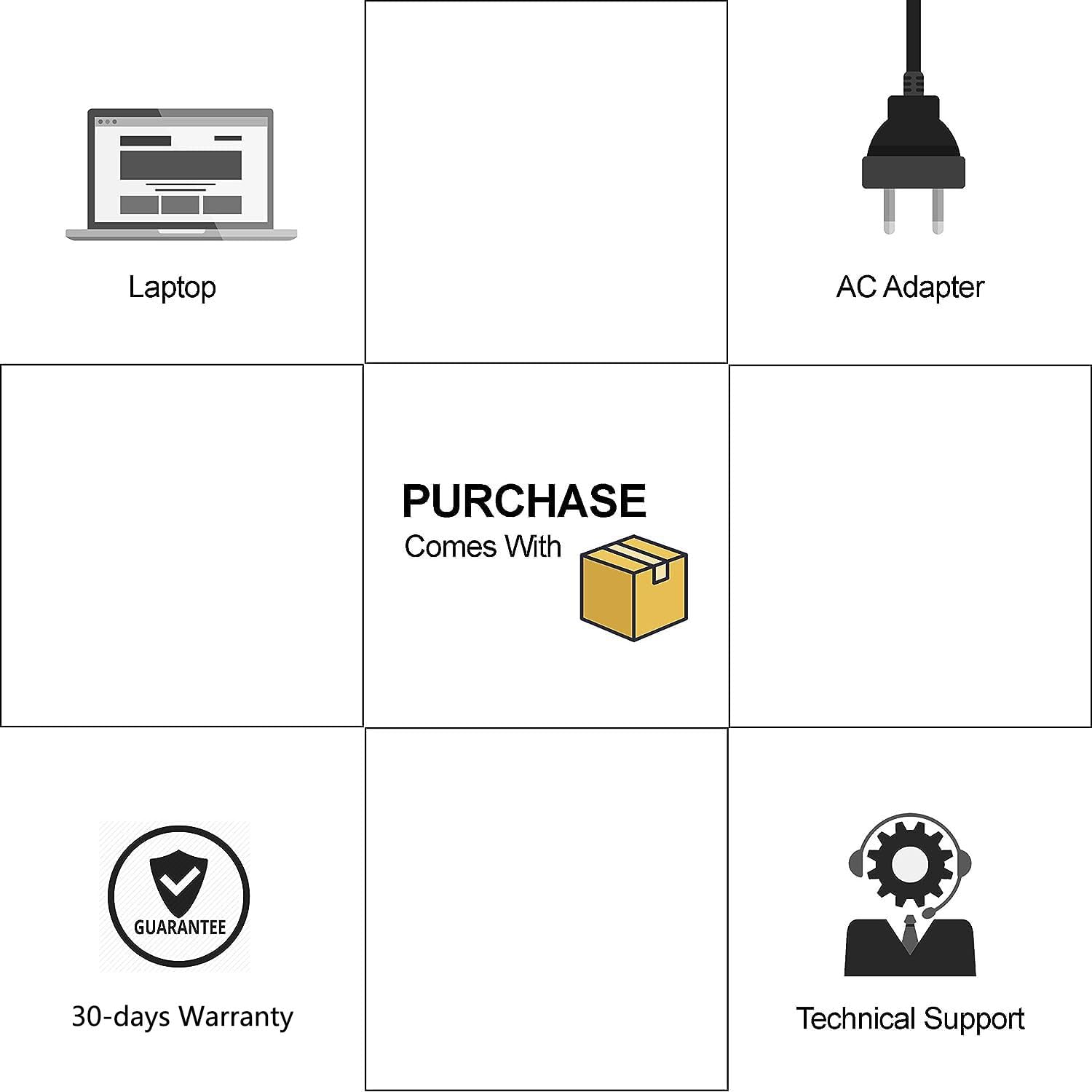 HP Elitebook 850 G3 15.6 HD, Core i5-6300U 2.4GHz, 16GB RAM, 512GB Solid State Drive, Windows 10 Pro 64Bit (Renewed)