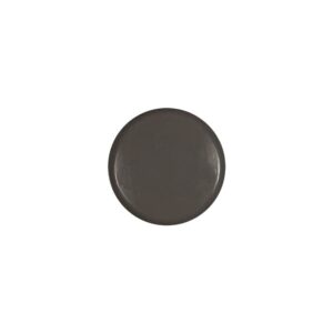 foreverpro 240381307 button for frigidaire refrigerator