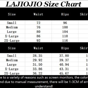 Short Skits for Women Lounge Stretch Waist Flared Plain Pleated Ripped Y2k Army Fatigue A-line split Pencil Skirt