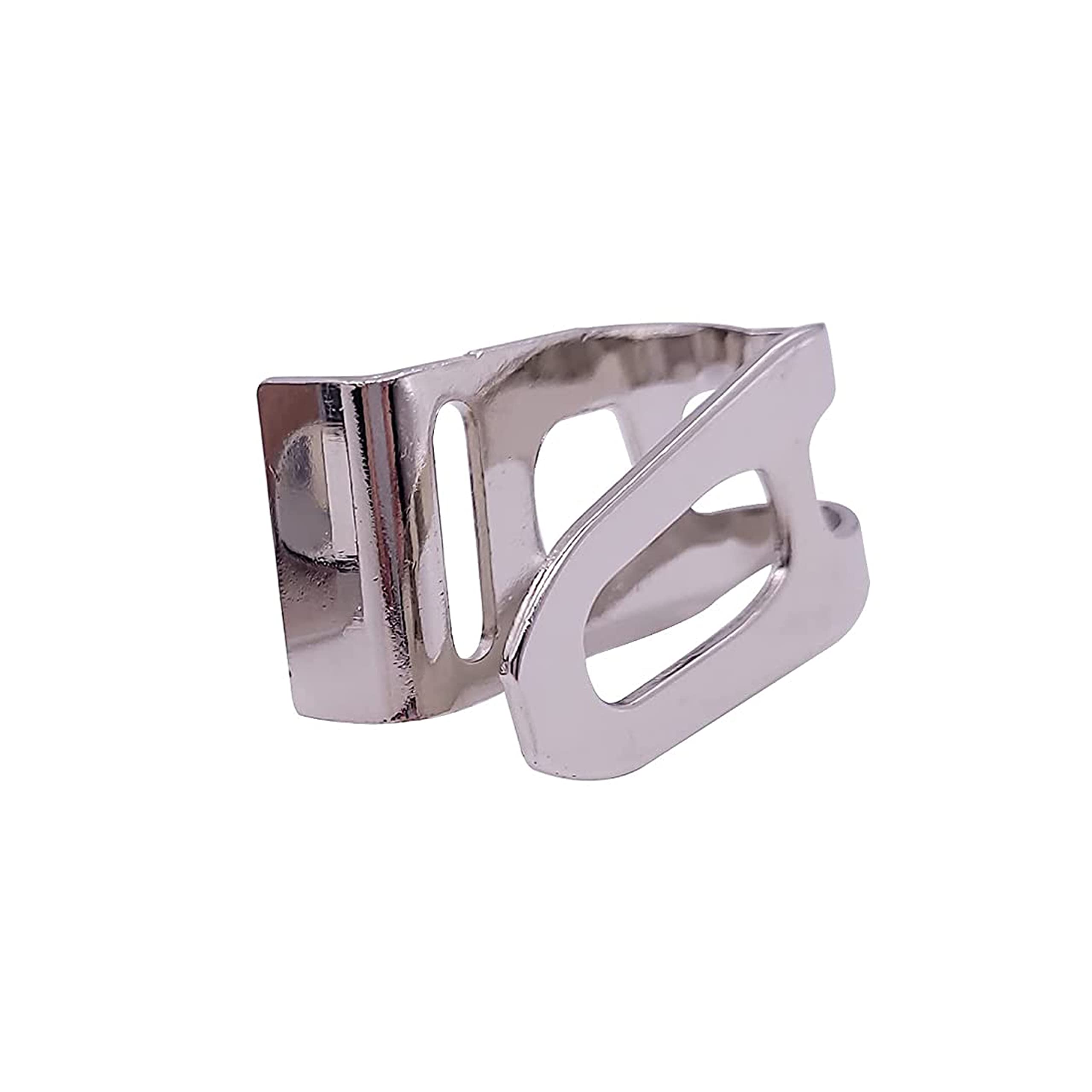 346449-3 Belt Hooks compatible with Makita 251314-2 324705-1 346034-2 346317-0 324553-8 for Cordless Tools （3pcs)