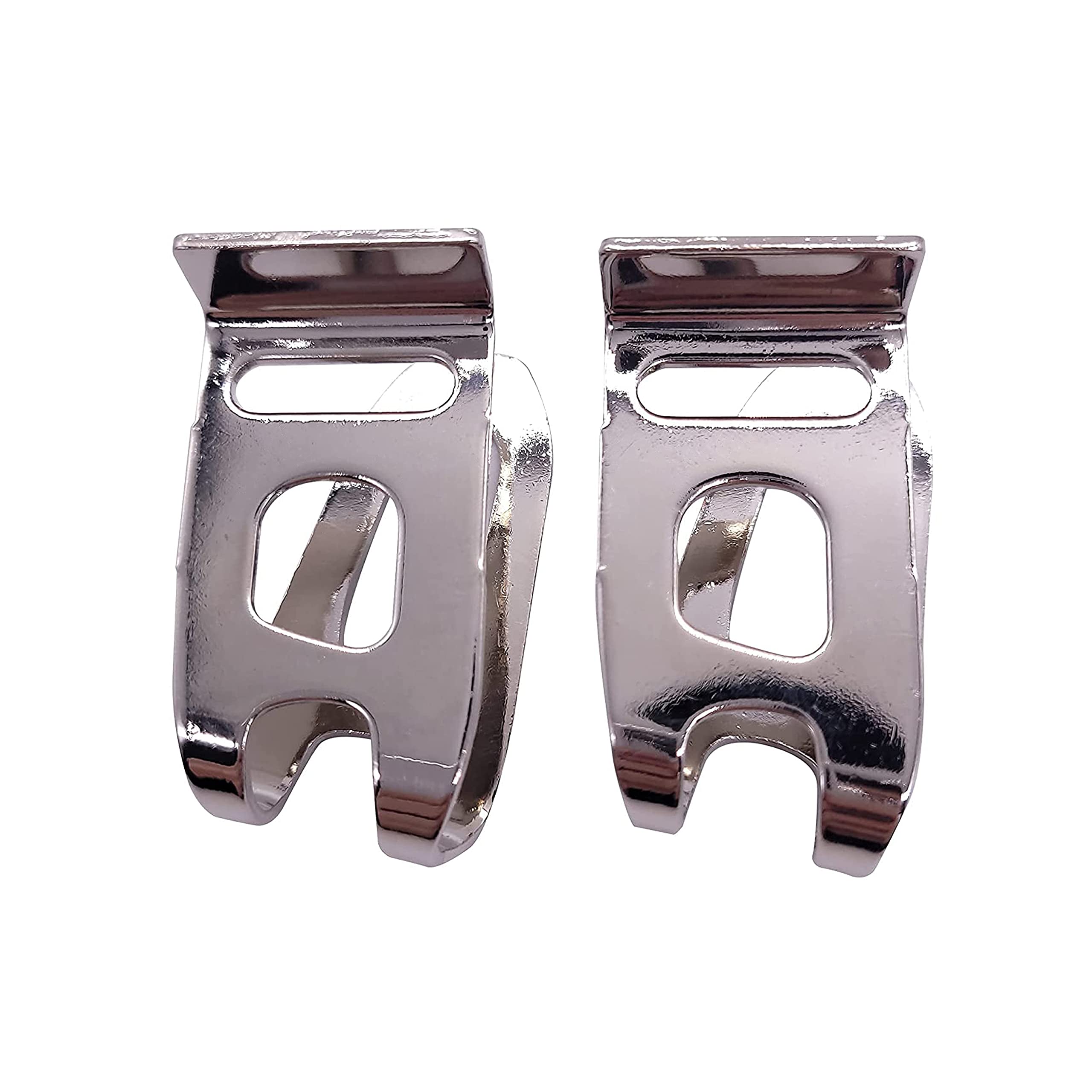 346449-3 Belt Hooks compatible with Makita 251314-2 324705-1 346034-2 346317-0 324553-8 for Cordless Tools （3pcs)