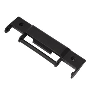 cooler snap-on hinge repalcment parts for igloo trailmate coolers,high strength cooler snap-on hinges and screws replacement kit