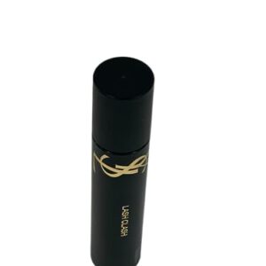 Yves Saint Laurent YSL Lash Clash Mascara Volume Extreme - MINI TRAVEL SIZE - SMALL 2 ML 0.06 FL OZ