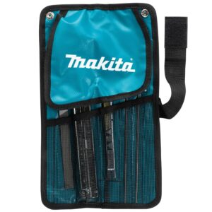 Makita D-75948 13/64" Saw Chain Sharpening Kit