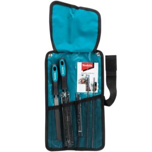 Makita D-75948 13/64" Saw Chain Sharpening Kit