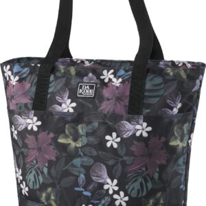 Dakine Classic Tote 33L - Tropic Dusk, One Size