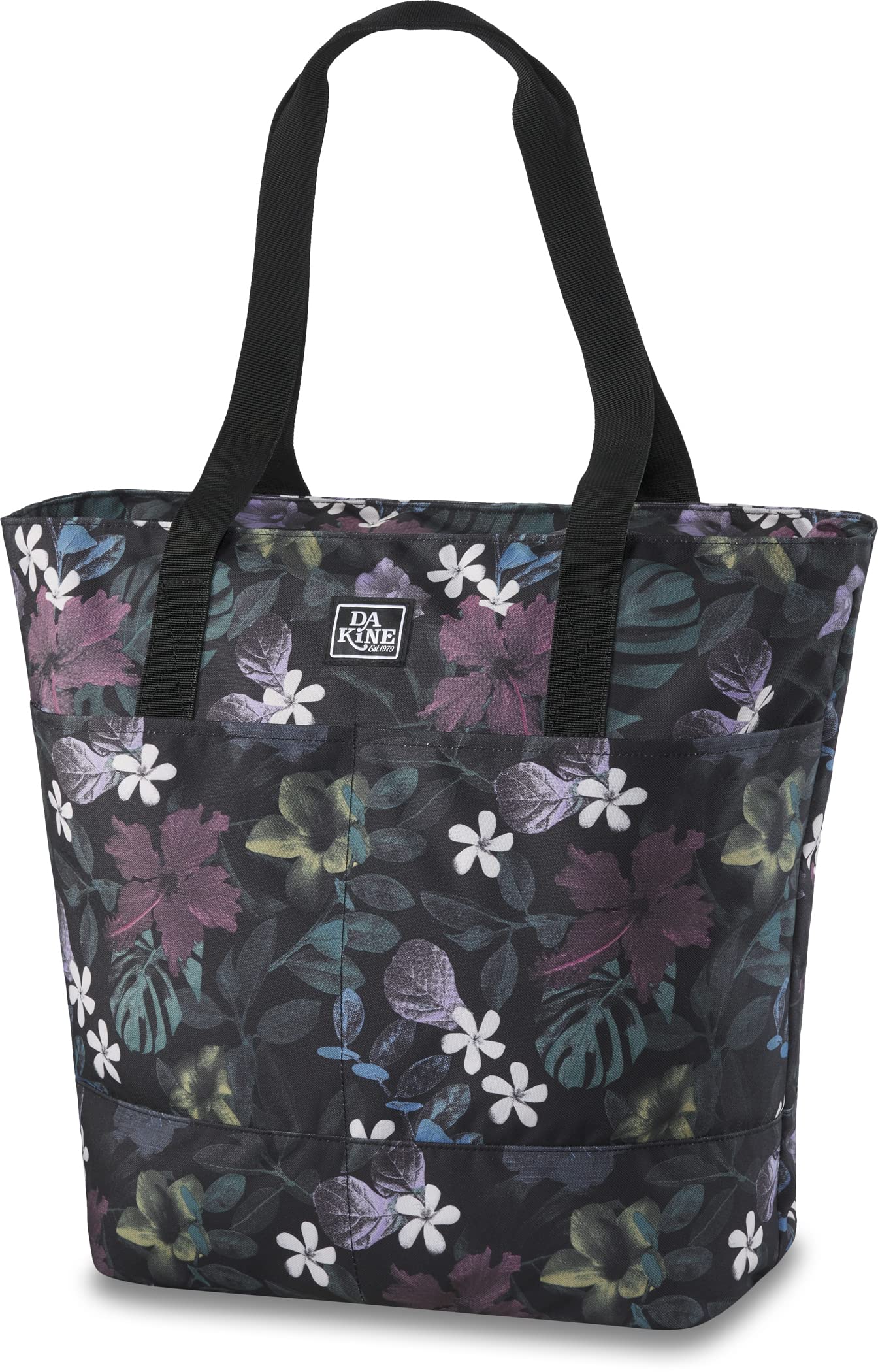 Dakine Classic Tote 33L - Tropic Dusk, One Size