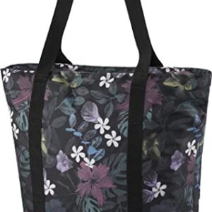 Dakine Classic Tote 33L - Tropic Dusk, One Size