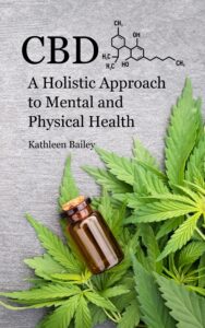 cbd: a holistic approach to mental and physical health