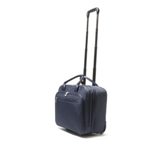 Baggallini 2 Wheel Tote