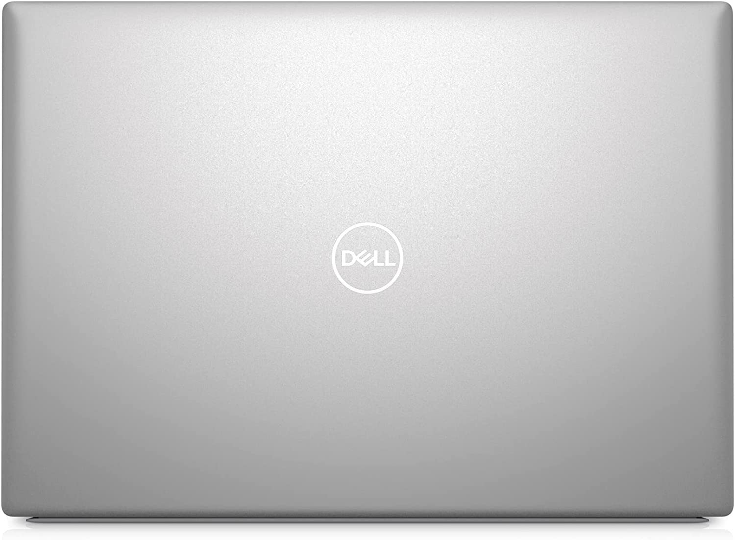 Dell Inspiron 5620 16" FHD (1920x1080) Laptop (2023 New) | Intel 10-Core i7-1255U Processor | Backlit Key | Fingerprint | WiFi 6E | USB-C | 16GB DDR4 Memery | 512GB SSD Storage | Win11 Pro