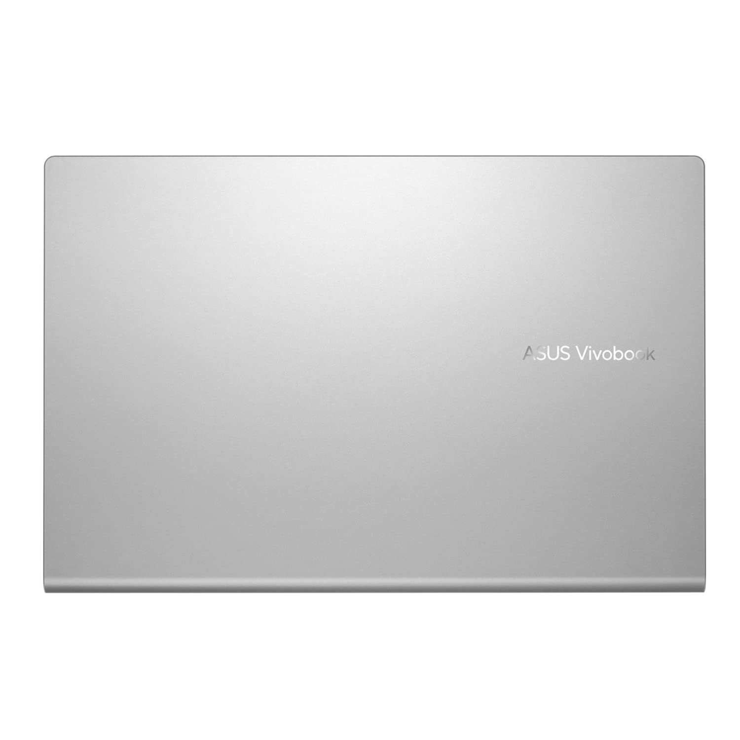 ASUS VivoBook Laptop, 14” HD Display, 11th Gen Intel Core i3-1115G4 Processor, 12GB RAM, 512GB SSD, Wi-Fi, Bluetooth, Webcam, HDMI, Windows 11 Home, Silver