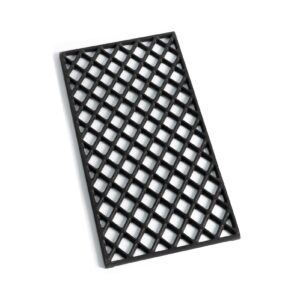 dgh474crp dgh450crp grill replacement parts grates for dyna glo grill parts dgh483crp sear grill grate cooking grates dyna glo side searing grate 70-01-911 dgh485crp reversible cast iron grates parts