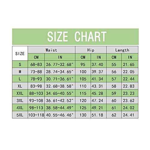 cooki Bermuda Shorts for Women Knee Length High Waisted Summer Lightweight Cotton Shorts Elastic Waist Shorts with Pockets Knee Length Shorts Women Bermuda Shorts for Women High Waisted Army Green