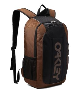 oakley enduro 20l 3.0 backpack, carafe, one size