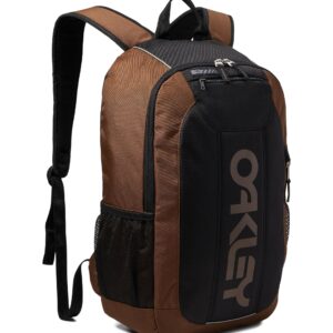 Oakley Enduro 20L 3.0 Backpack, Carafe, One size